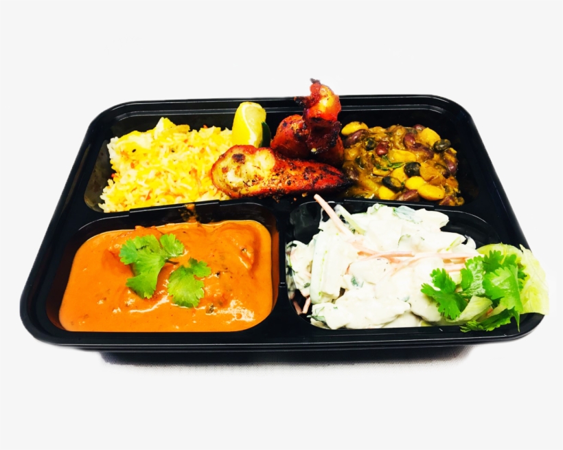 Agni Jumbo Combo Non-veg - Kerala - Free Transparent PNG Download - PNGkey