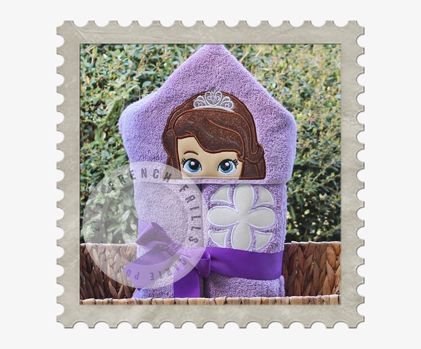 Amulet Princess - Design - Free Transparent PNG Download - PNGkey