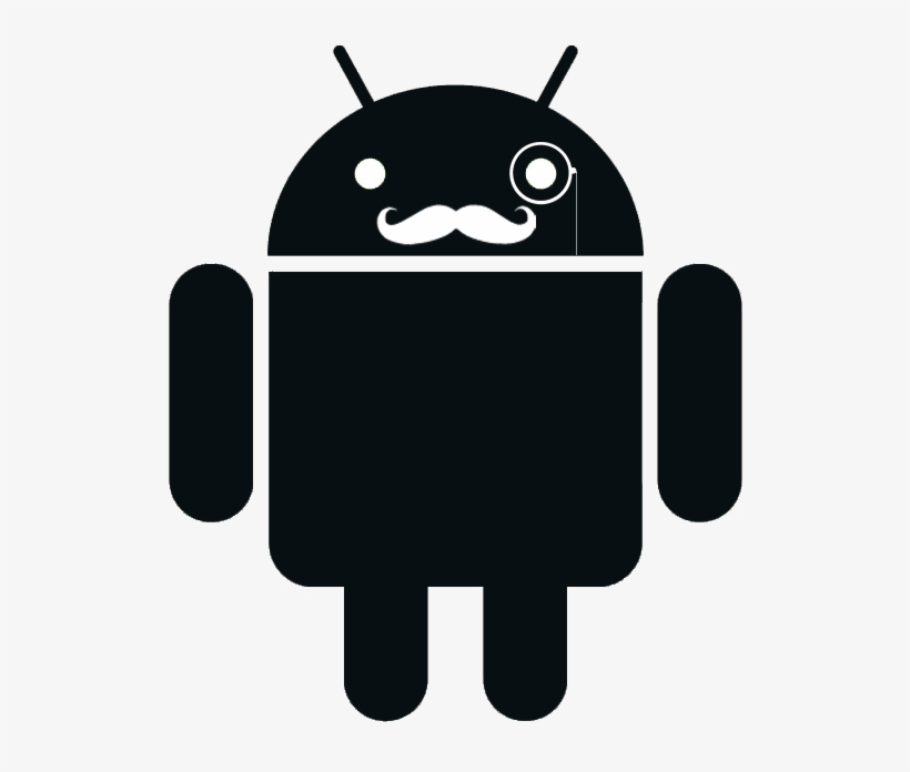 Android Logo Png