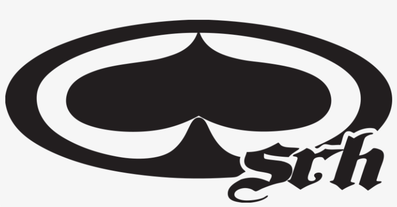 Srh Logo Tatovering Rinku Singh 2024 10 ...