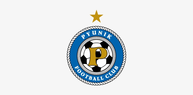 Fc Pyunik Logo - Maccabi Tel Aviv Vs Pyunik Fc - Free Transparent PNG ...