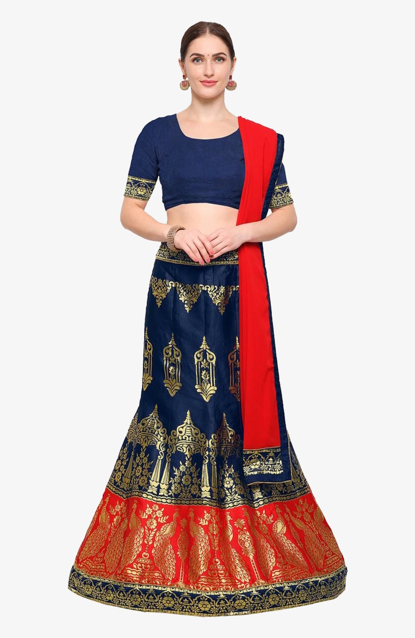 Velvet - Free Transparent PNG Download - PNGkey