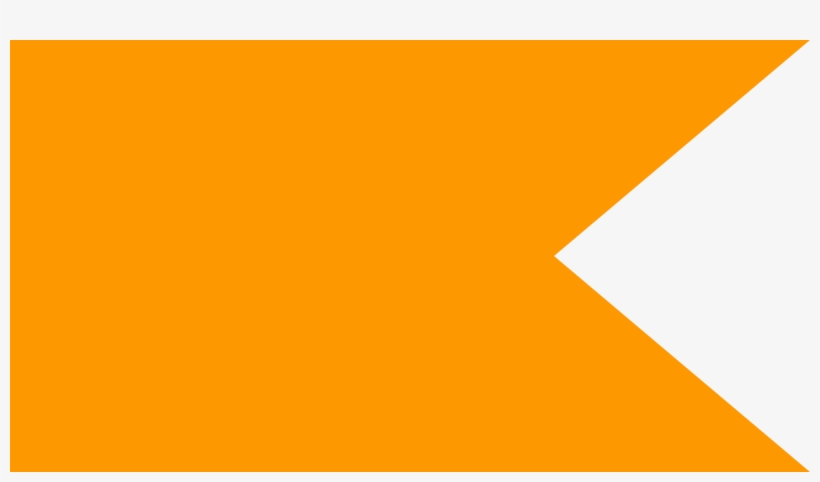 Maratha Empire Flag - Free Transparent PNG Download - PNGkey