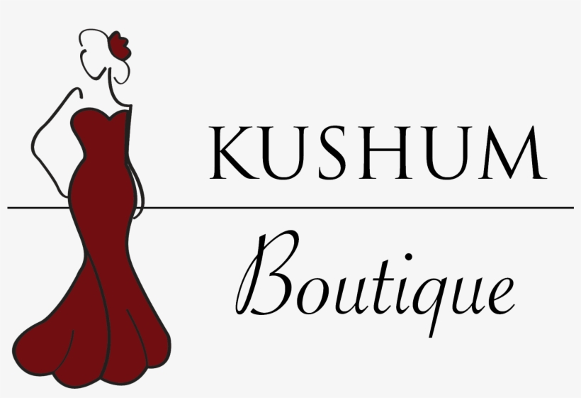 Boutique Png - Free Transparent PNG Download - PNGkey