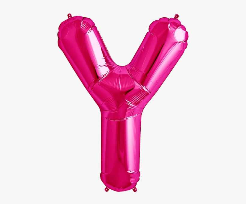 Letter Y Png Image Background - Letter Y Transparent Background - Free ...