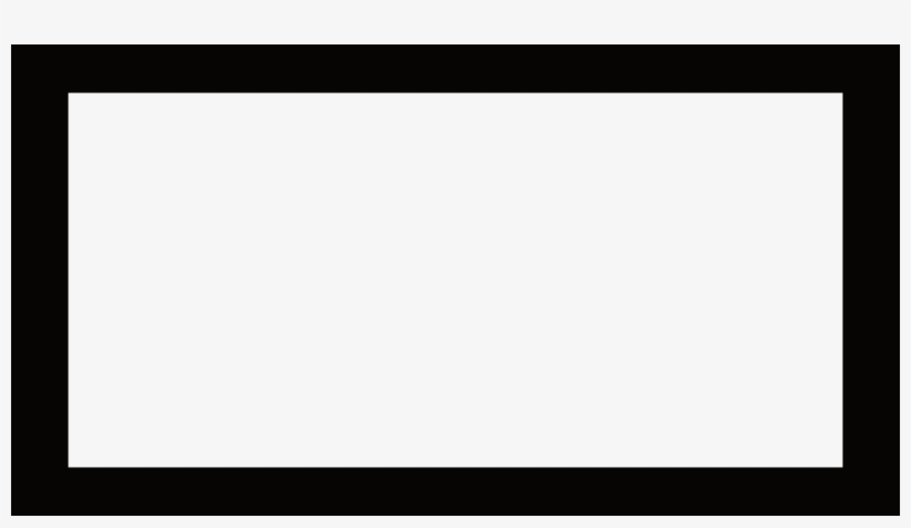 Rectangle - Rectangle Png - Free Transparent PNG Download - PNGkey