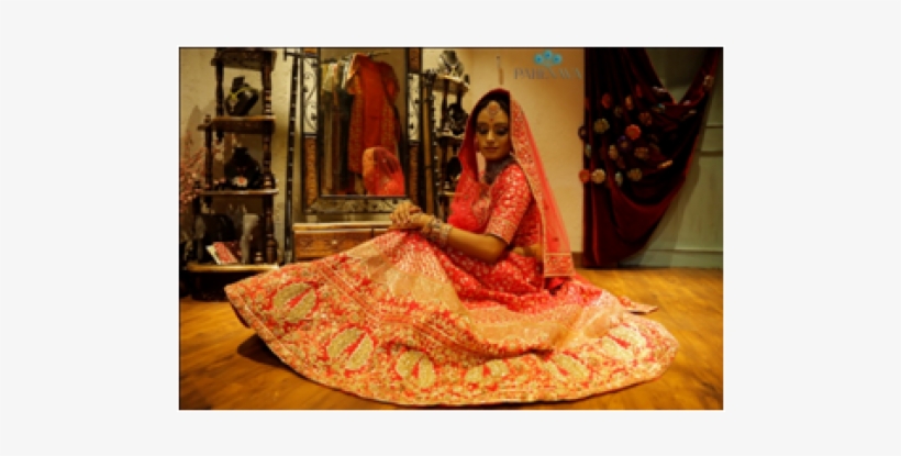 Choli - Free Transparent PNG Download - PNGkey