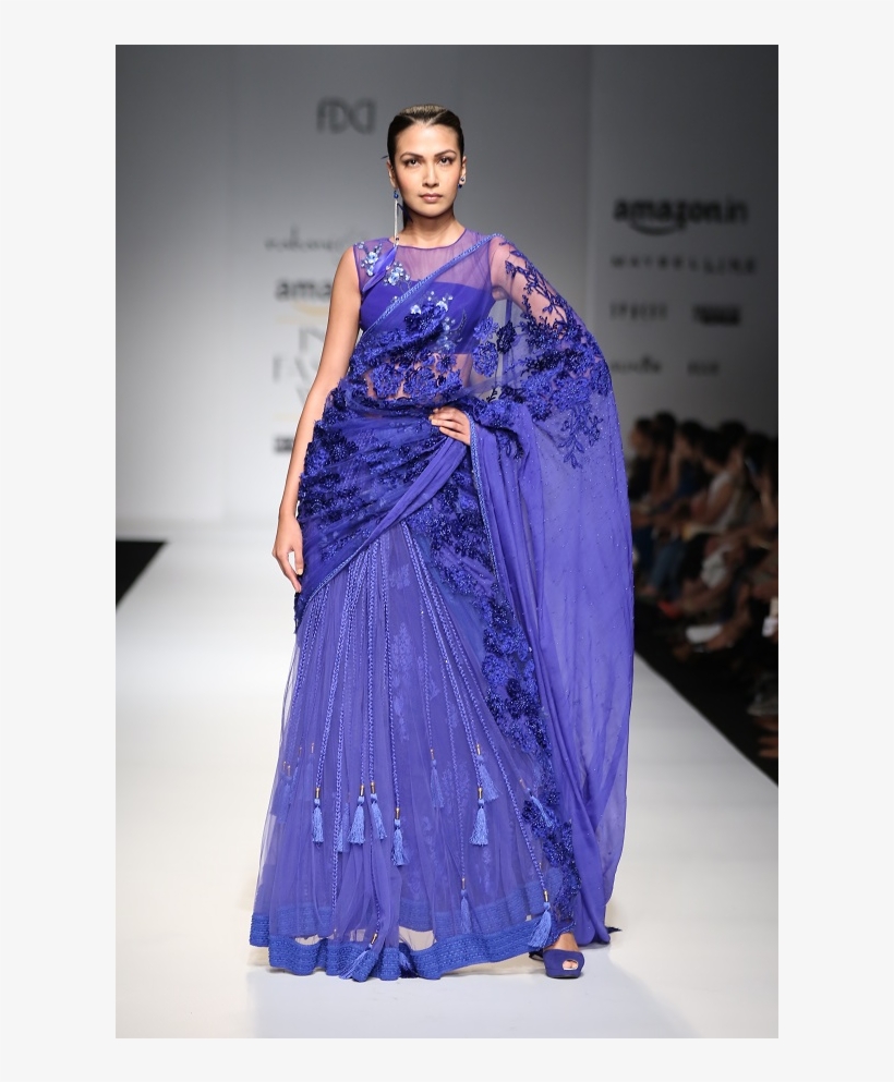 Sari - Free Transparent PNG Download - PNGkey