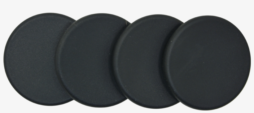 Human Leg - Free Transparent PNG Download - PNGkey