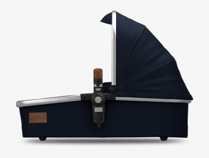 Joolz Geo Cot Comfortable Cot - Joolz Geo Earth - Obere Wanne - Parrot ...