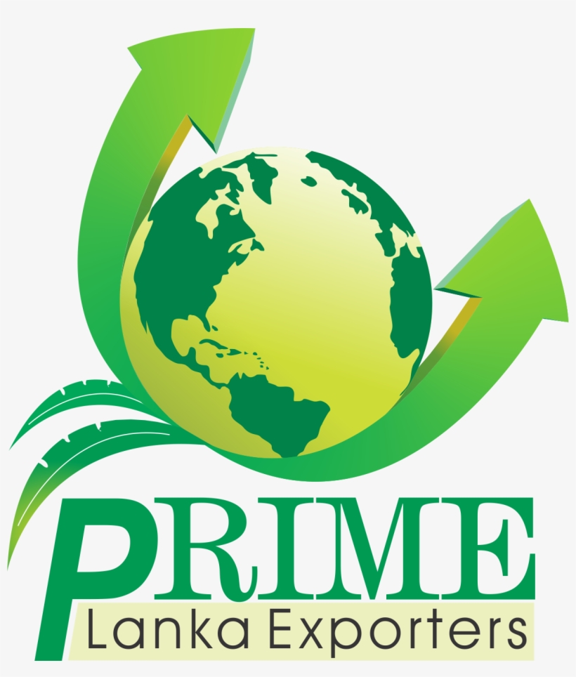 High Alumina Refractory Bricks - Black Knight Servicelink Logo - Free ...