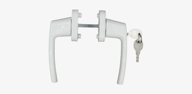 Door Handle - Free Transparent PNG Download - PNGkey