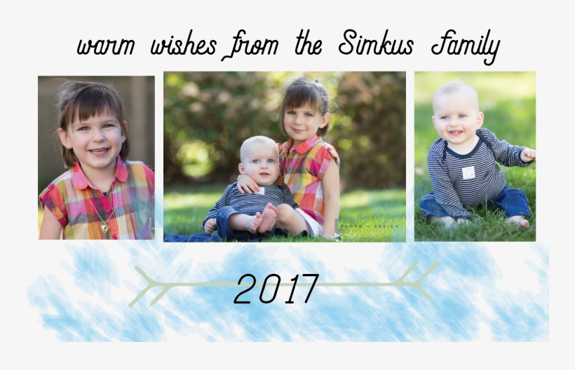 Simkus Christmas Cardsartboard 7 - Free Transparent PNG Download - PNGkey