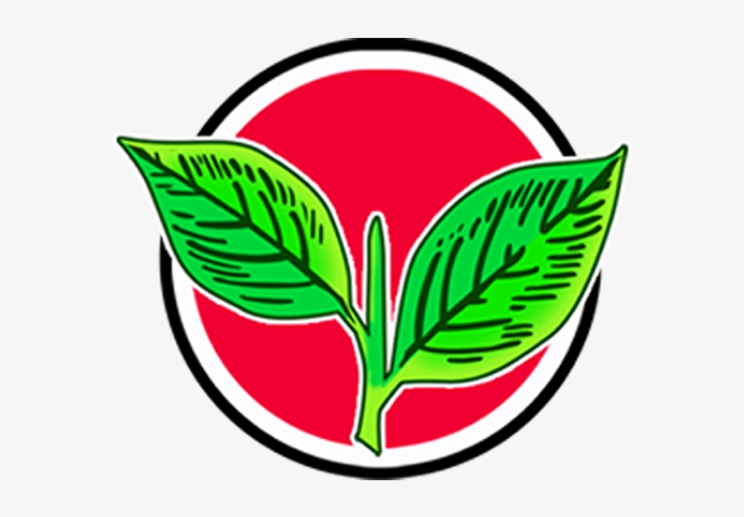 இரட்டை இலை சின்னத்தை கைப்பற்ற டிராமா போடுகிறதா தினகரன் - Aiadmk Symbol ...