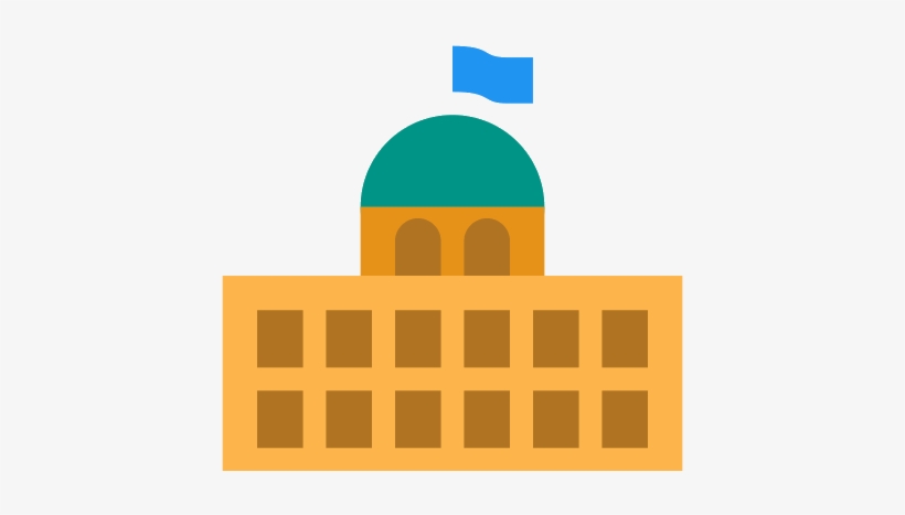 Parliament Icon - Free Transparent PNG Download - PNGkey