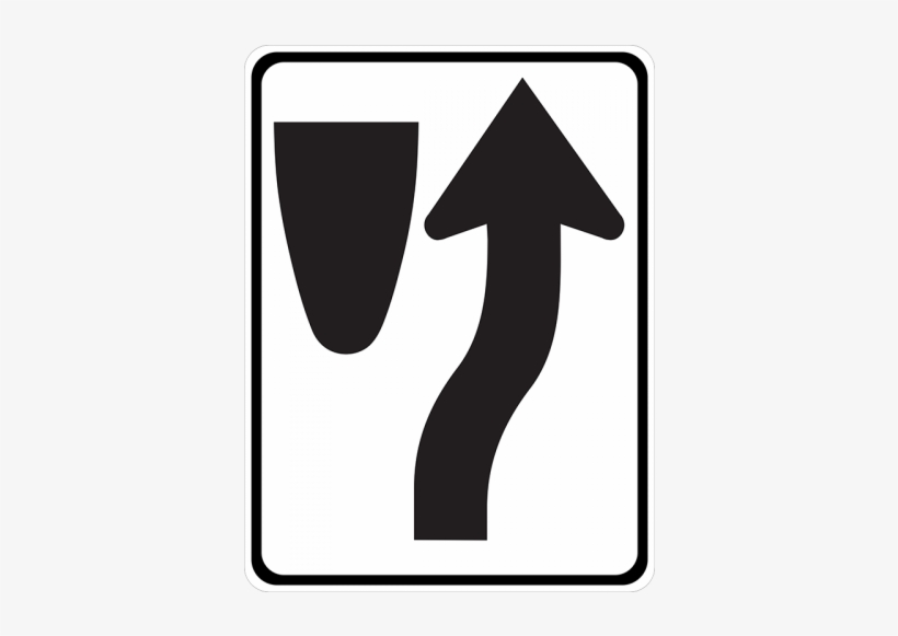 R4 7 Mutcd Sign - Free Transparent PNG Download - PNGkey
