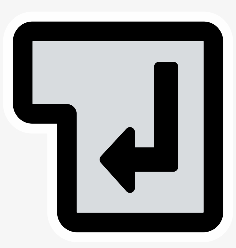 This Free Icons Png Design Of Primary Tag Br - Free Transparent PNG ...