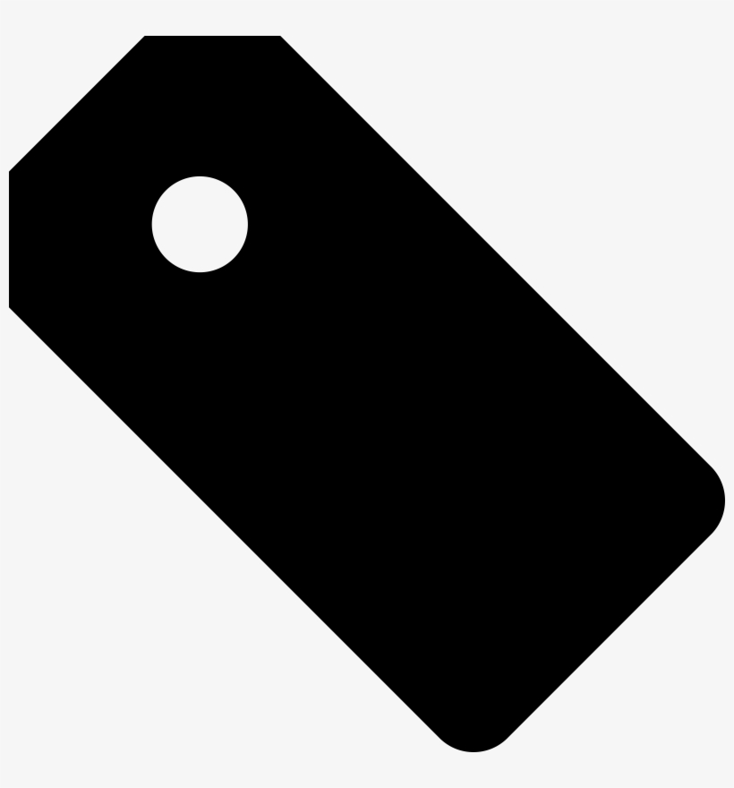 How To Set Use Tag Icon Clipart - Free Transparent PNG Download - PNGkey