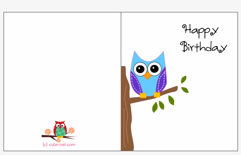 Card Design Ideas Free Printable Birthday Cards Free Transparent 