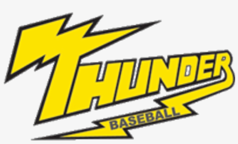 Quick Links - - Thunder - Free Transparent PNG Download - PNGkey