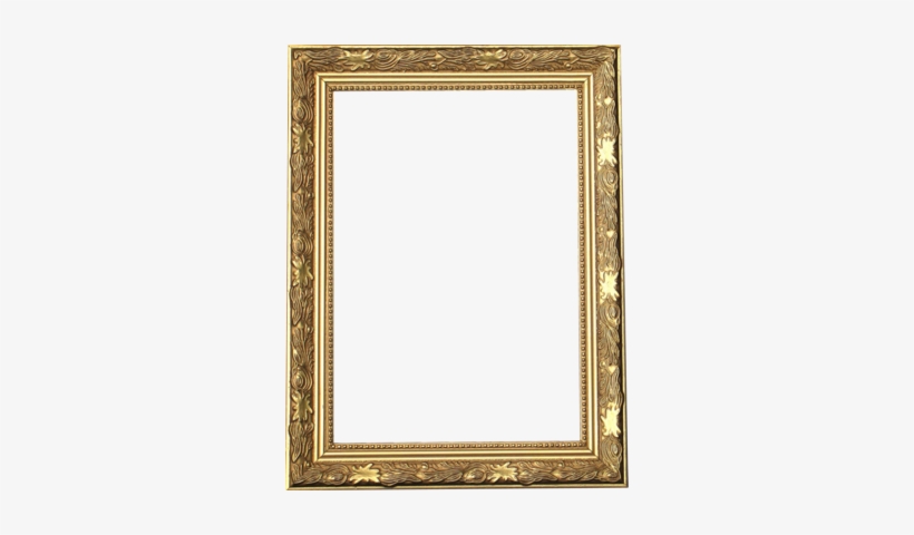Traditional Frames - Free Transparent PNG Download - PNGkey