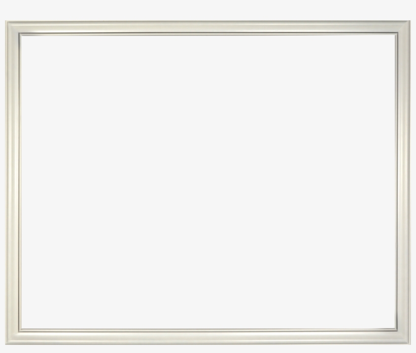 Display Device - Free Transparent PNG Download - PNGkey