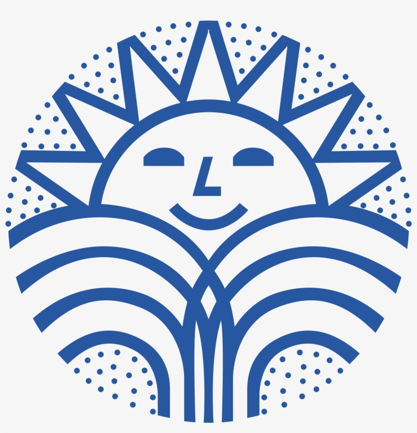 Chain Thermal Logo Png Transparent - Logo Thermal - Free Transparent ...