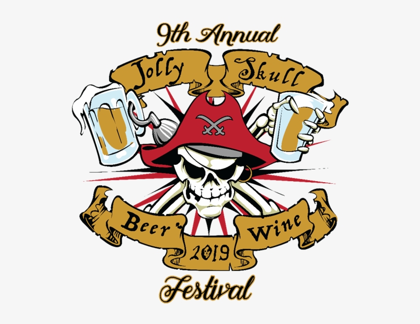 Logo 2019 - Logo - Free Transparent PNG Download - PNGkey