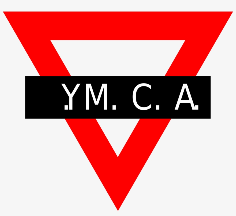 Open - Wikimedia Commons - Free Transparent PNG Download - PNGkey