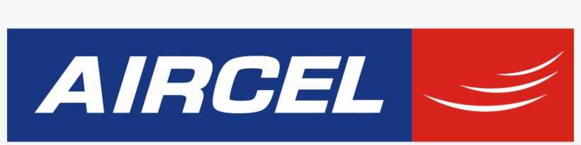 Related Wallpapers - Aircel Logo Png - Free Transparent PNG Download ...