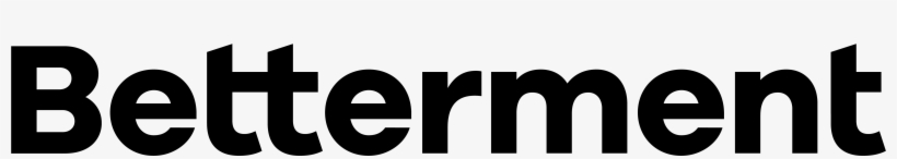 Betterment Logo - Betterment Logo Png - Free Transparent PNG Download ...