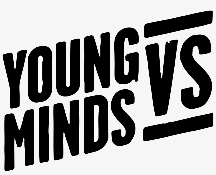 Young Minds - Free Transparent PNG Download - PNGkey