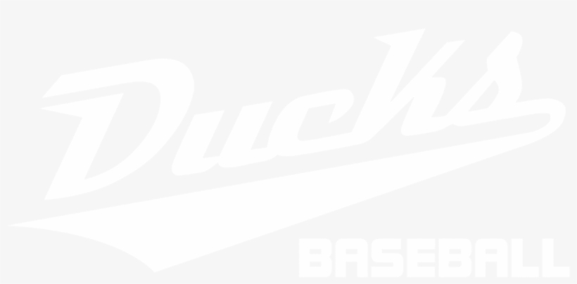 Fanatics Authentic Oregon Ducks Men's Baseball Team-worn - Free ...