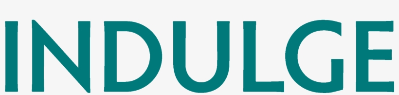 Miami Indulge Logo - Miami - Free Transparent PNG Download - PNGkey