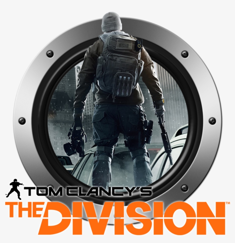 Division - Free Transparent PNG Download - PNGkey