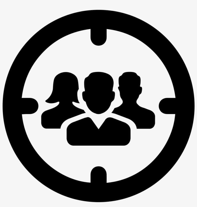 Creative Commons Sampling - Free Transparent PNG Download - PNGkey