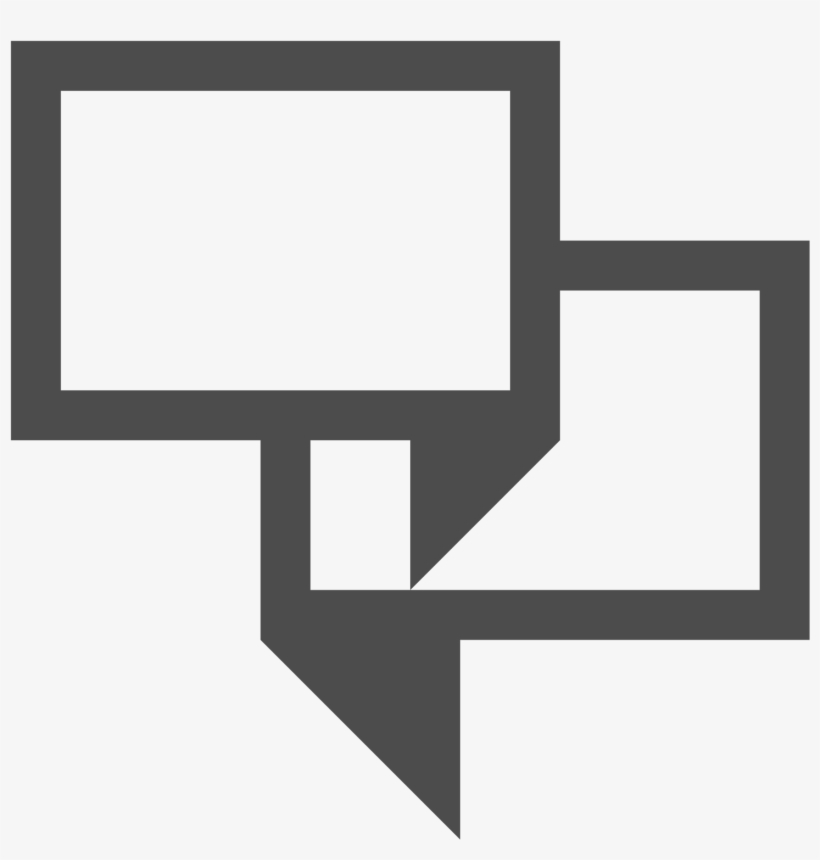 Open - Wikimedia Commons - Free Transparent PNG Download - PNGkey