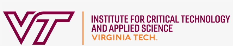 Vt Ictas - Kelly Hall - Free Transparent PNG Download - PNGkey