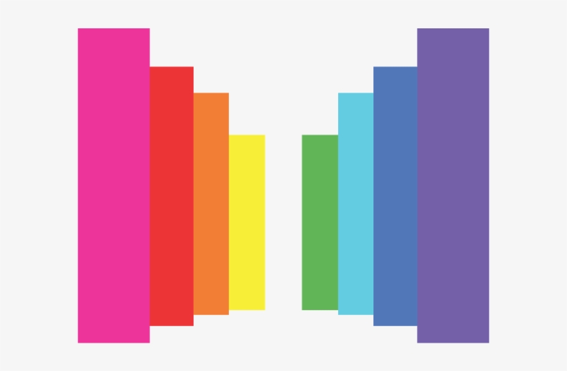 Lgbt - Free Transparent PNG Download - PNGkey