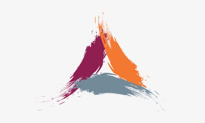 Events - Vt Logo Design Png - Free Transparent PNG Download - PNGkey