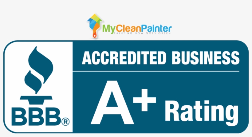 #mcpconstructions Hashtag On Twitter - Norax Supplements Relora 375 Mg ...