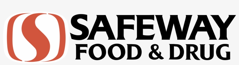 Safeway Logo