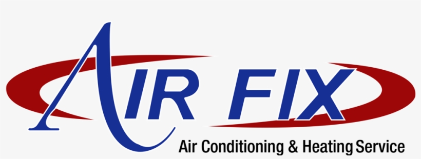 A Offical Bbb Accredited Business - Accreditation - Free Transparent ...