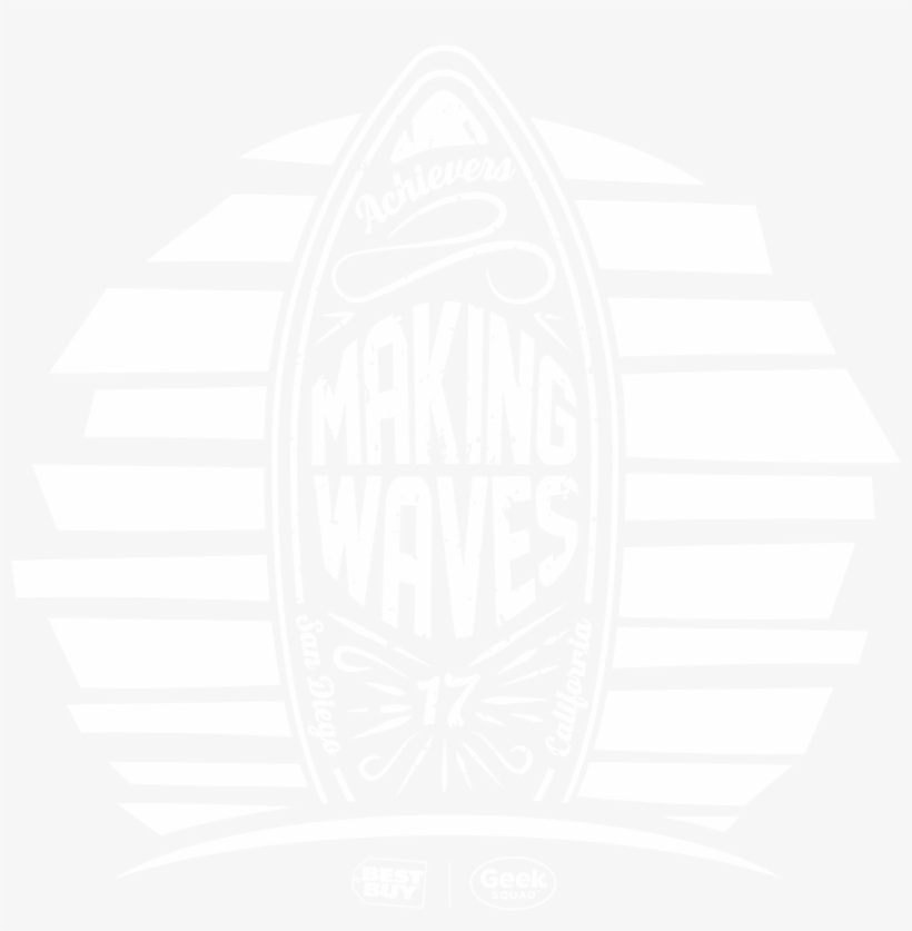 Png - Label - Free Transparent PNG Download - PNGkey