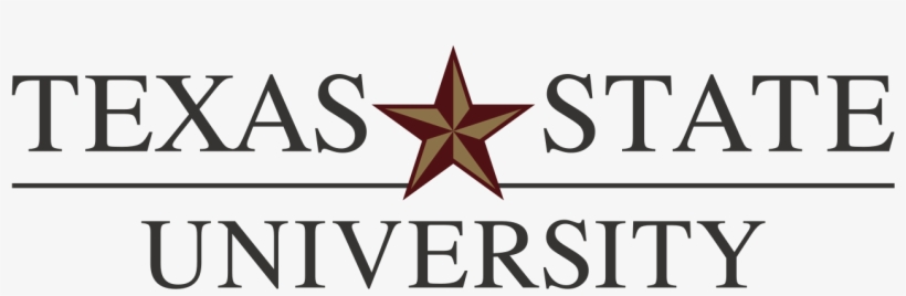 Member The Texas State University System - Free Transparent PNG ...