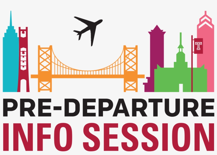 Temple University International Affairs - Graphic Design - Free ...