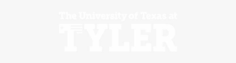 Ut Tyler Logo - Tyler - Free Transparent PNG Download - PNGkey