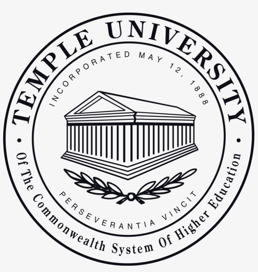 Temple University Signs Mou With Abu, Three Other Nigerian - Temple ...