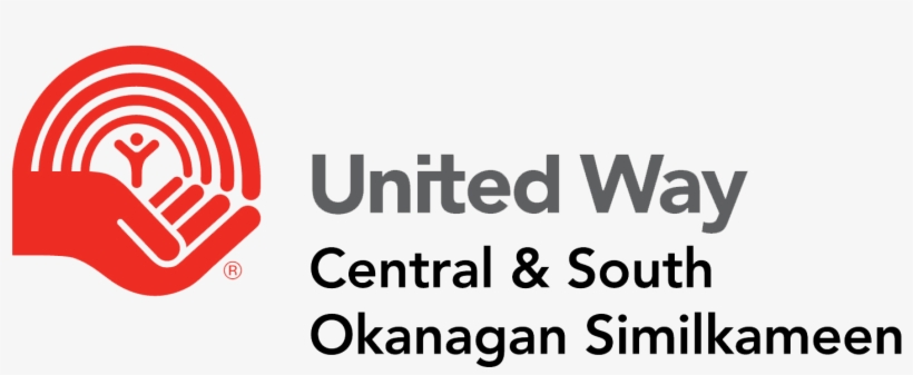 4 - - United Way Hamilton Halton - Free Transparent PNG Download - PNGkey