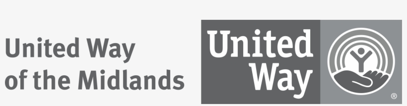 Transparent Background - United Way Logo Vector - Free Transparent PNG ...
